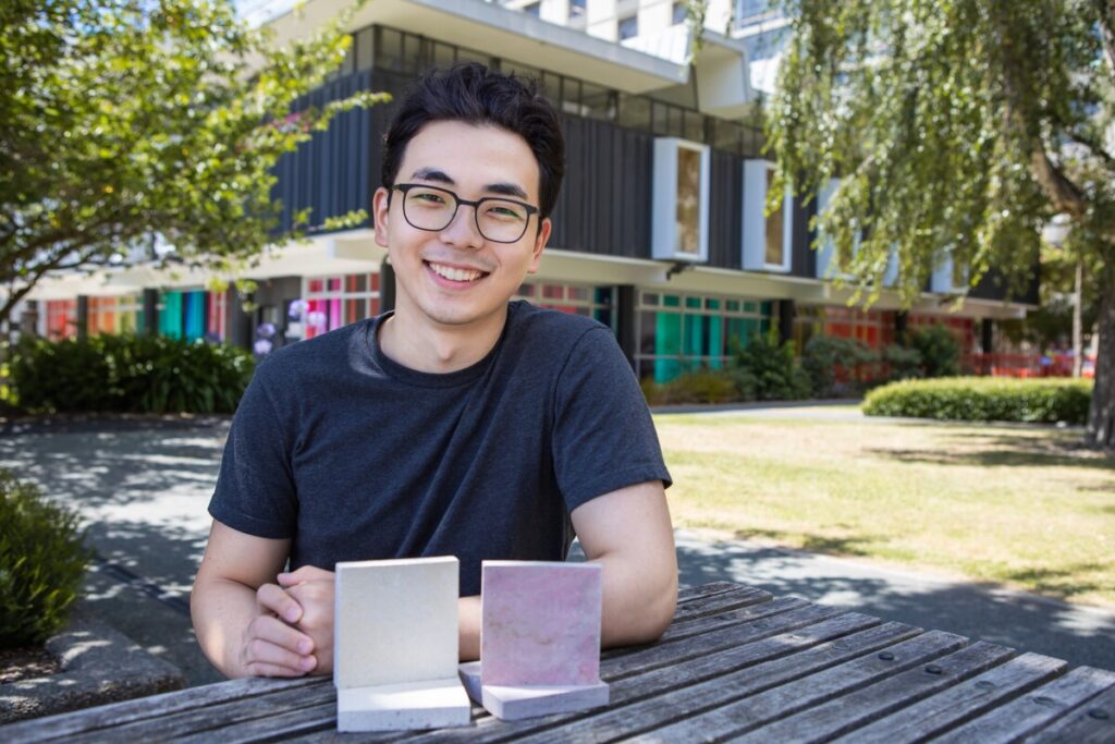 ANDY-P~1 - PlaceMakers