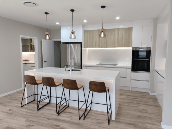 PlaceMakers kitchen dreams - PlaceMakers