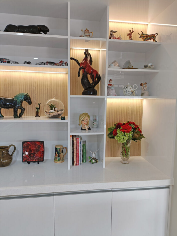 PlaceMakers kitchen dreams - PlaceMakers