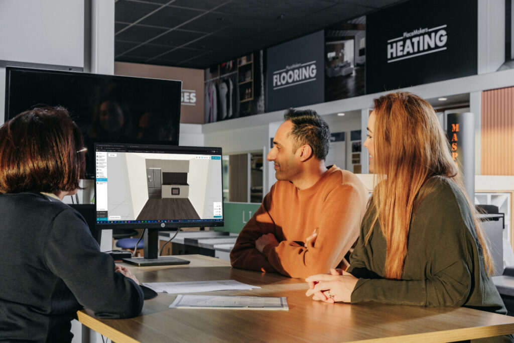 Product Focus Archives - PlaceMakers