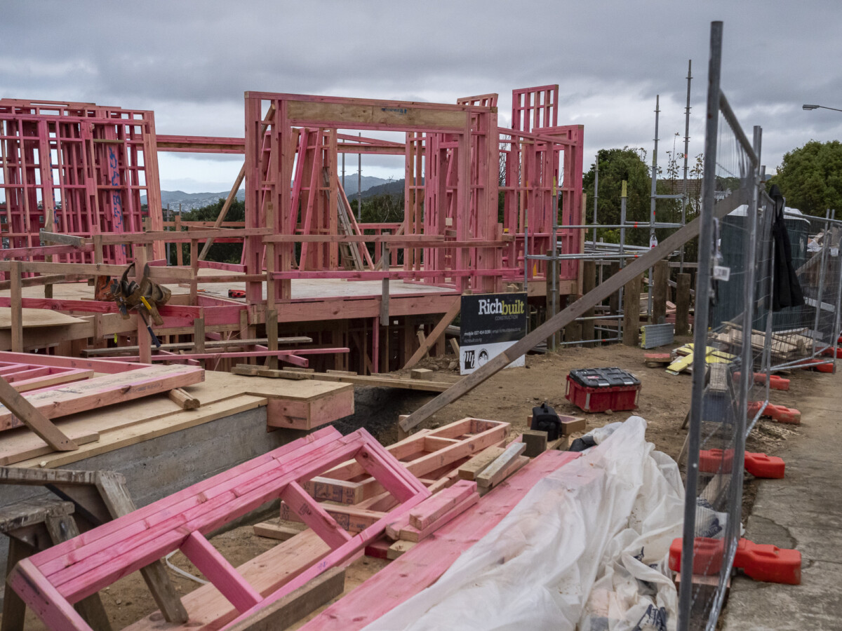 PlaceMakers_Wellington_Photoshoot_May_2022_LR_250 - PlaceMakers