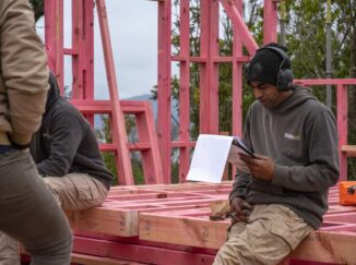 PlaceMakers_Wellington_Photoshoot_May_2022_HR_227_EDIT - PlaceMakers