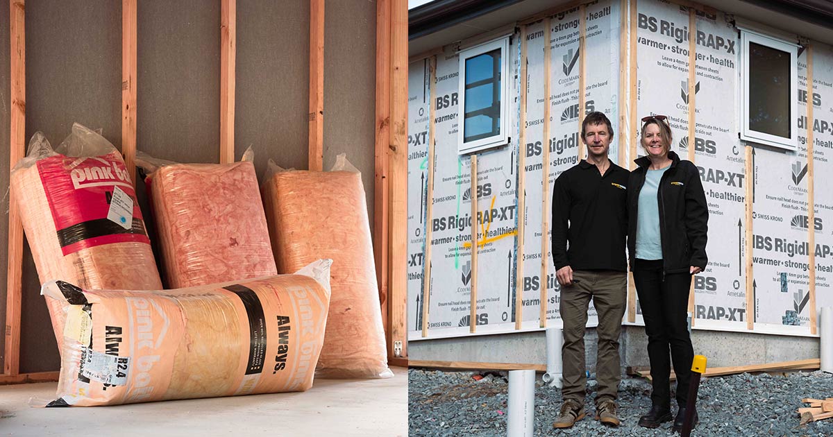 Frameology-collage - PlaceMakers