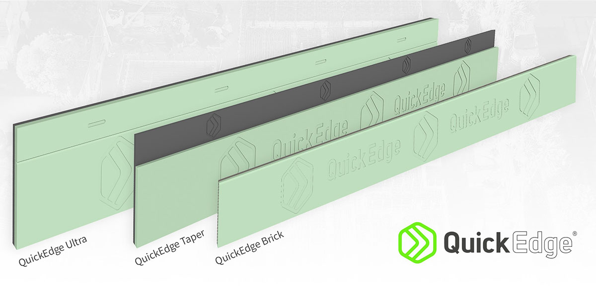 QuickEdge-profiles - PlaceMakers