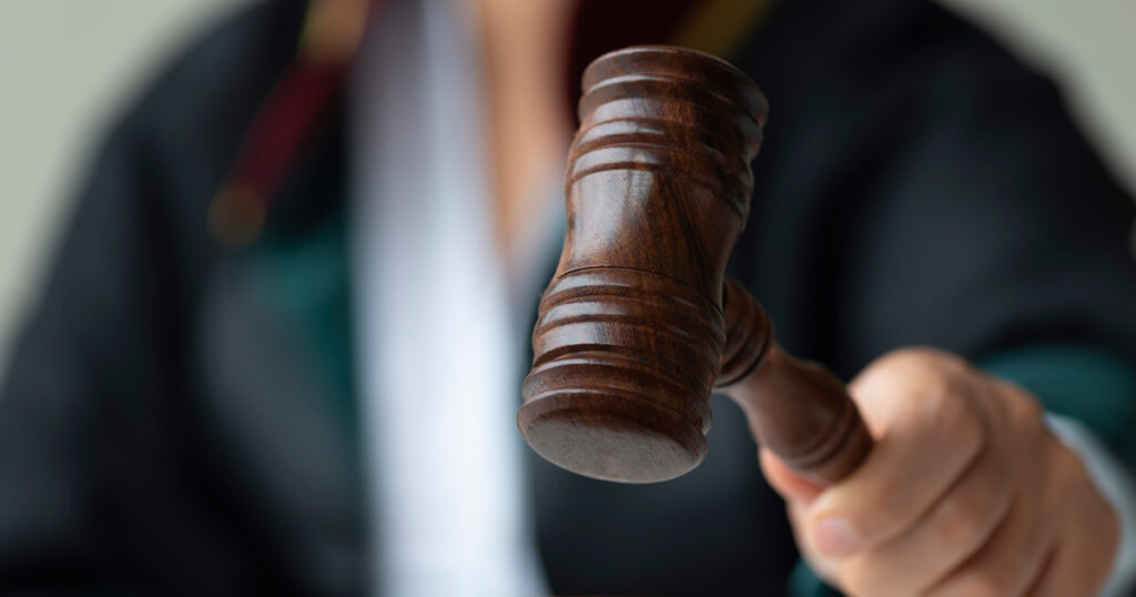 MBIE reverses council notice to fix - PlaceMakers