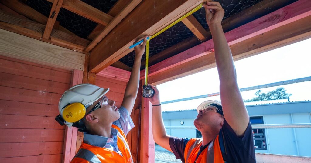 News Archives - PlaceMakers