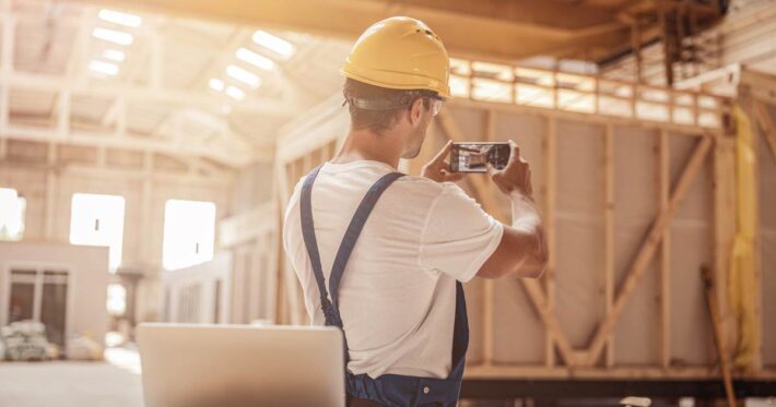 A closer look at remote inspections - PlaceMakers