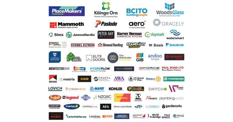 logos-1-sept - PlaceMakers