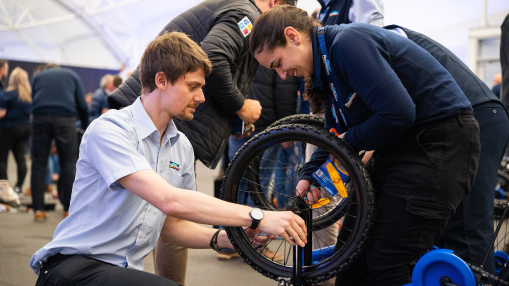 PlaceMakers year in review - PlaceMakers