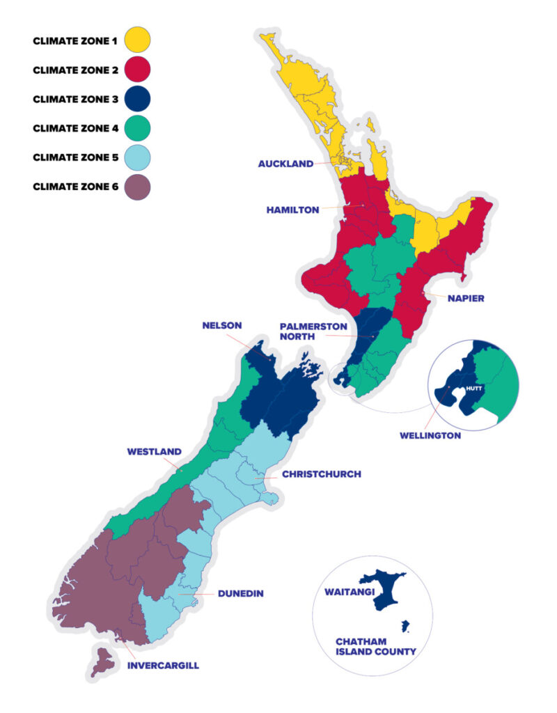 H1 compliance for windows - PlaceMakers