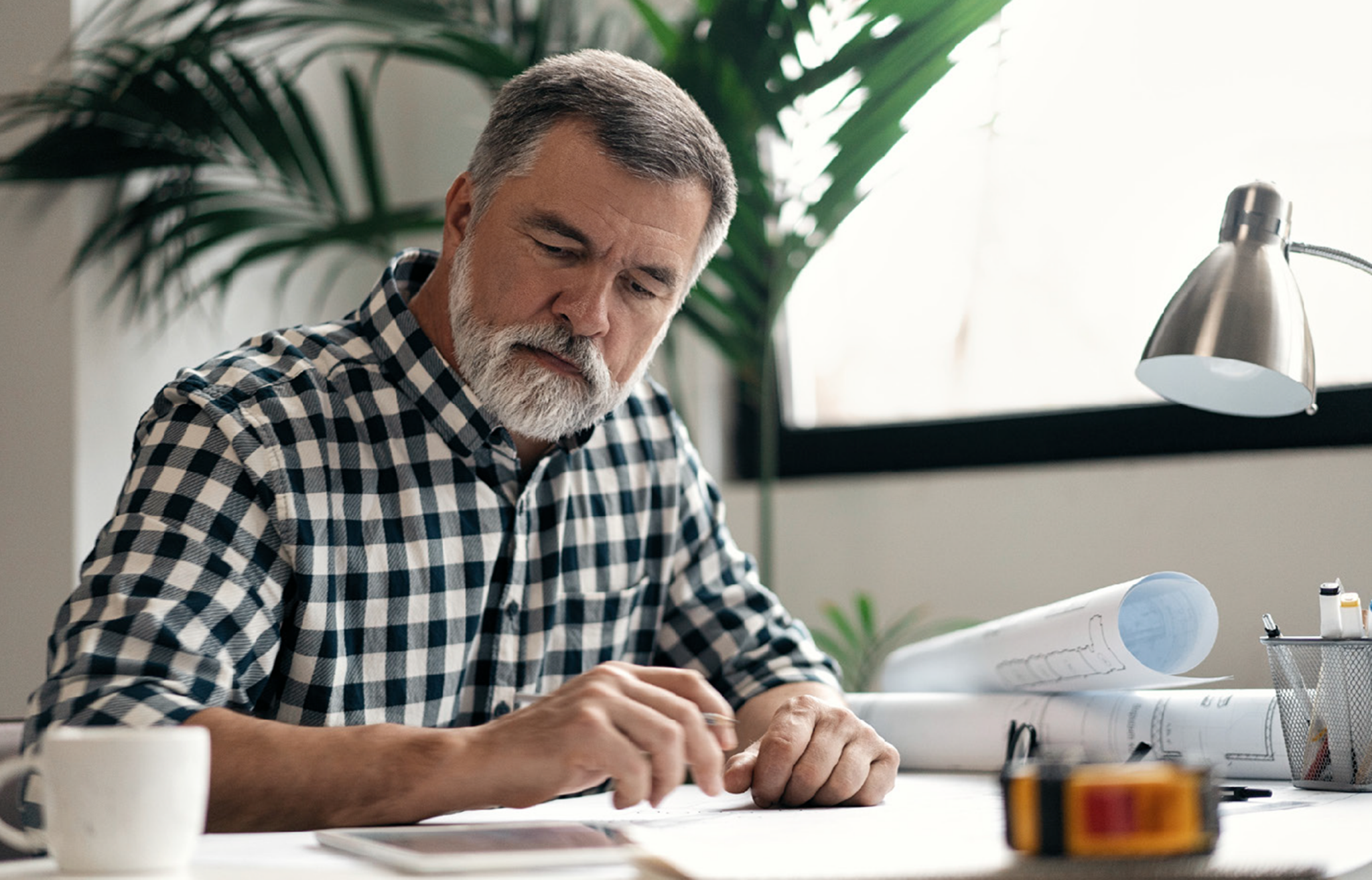 Satisfied on reasonable grounds - PlaceMakers