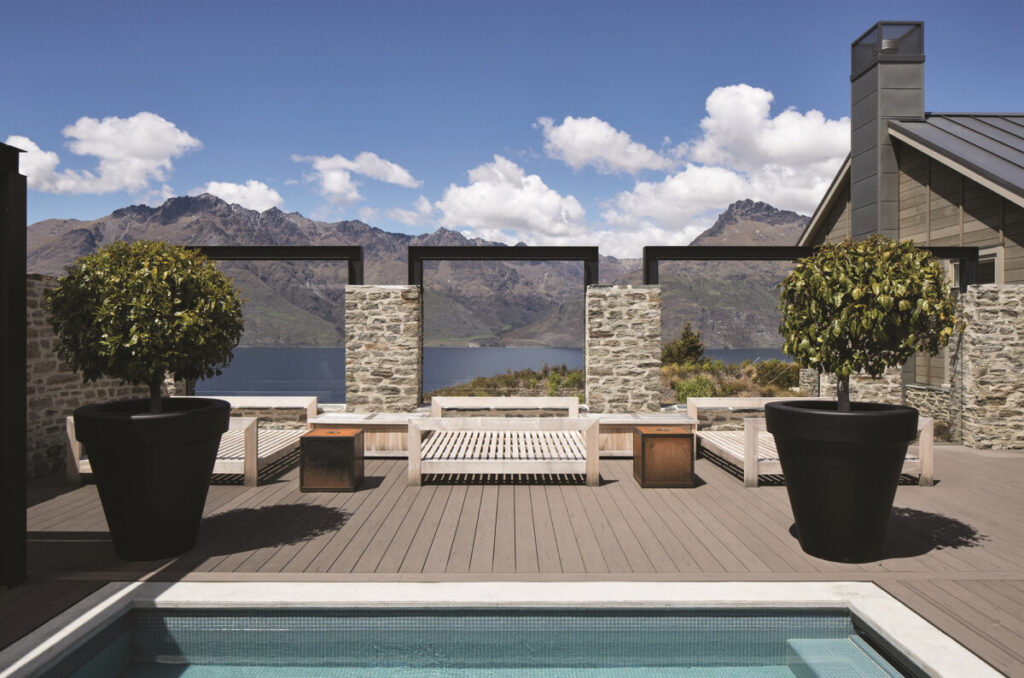 Register - PlaceMakers