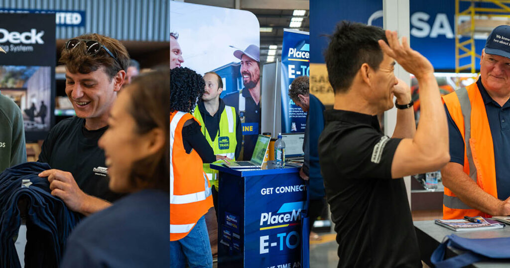 News Archives - PlaceMakers