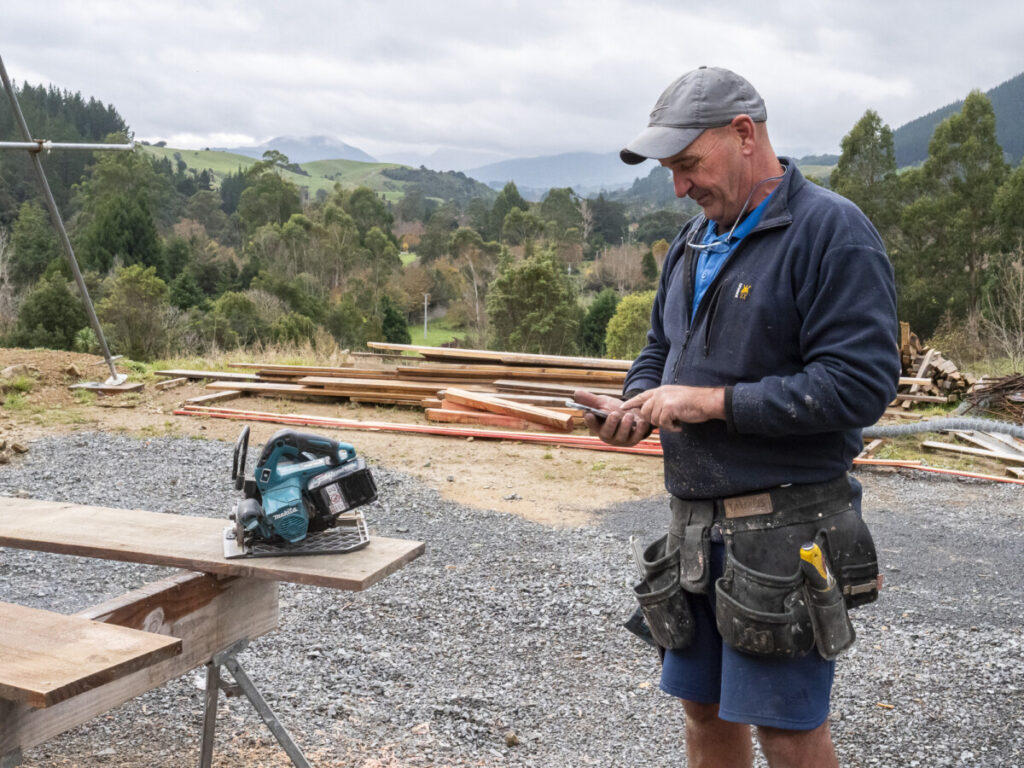 Community & Sponsorship Archives - PlaceMakers