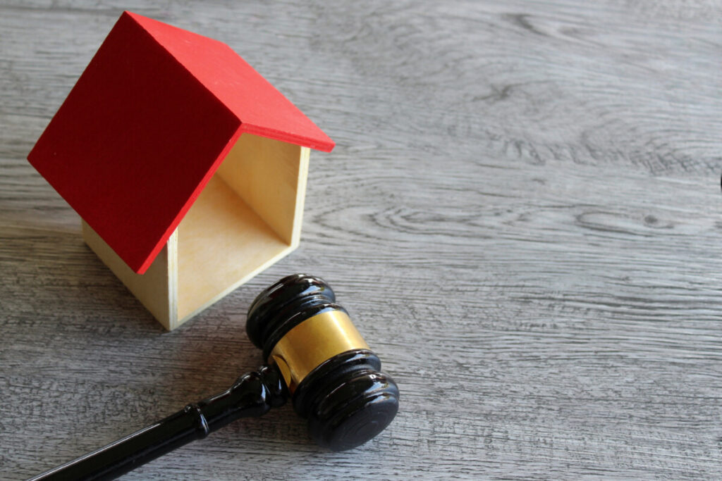 News Archives - PlaceMakers