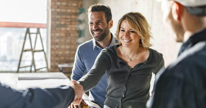 Complaints not upheld - PlaceMakers