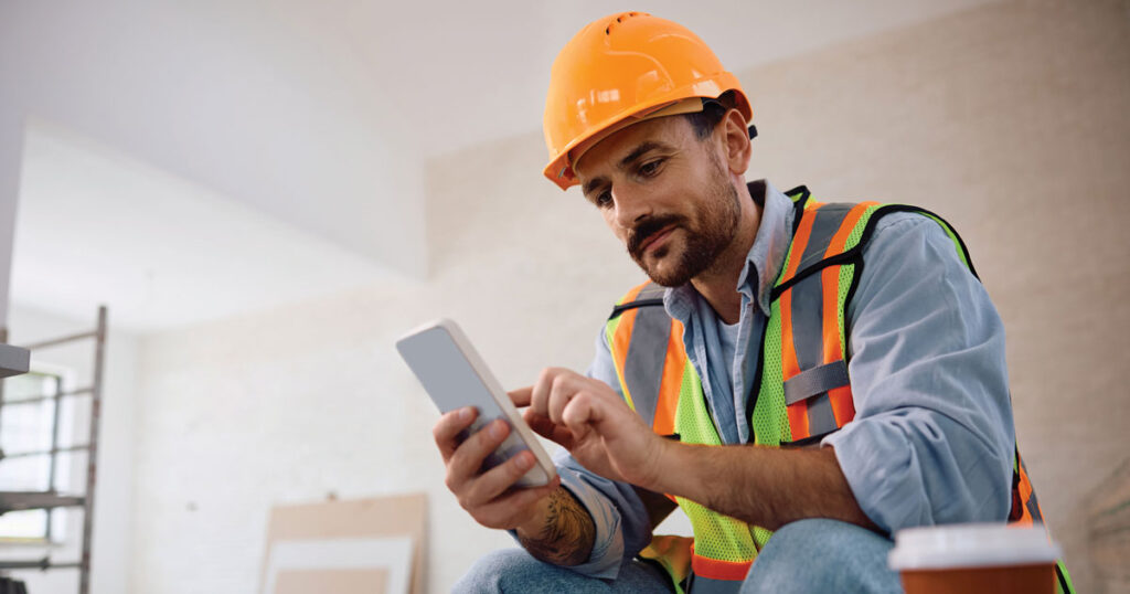 PlaceMakers News Archives - PlaceMakers