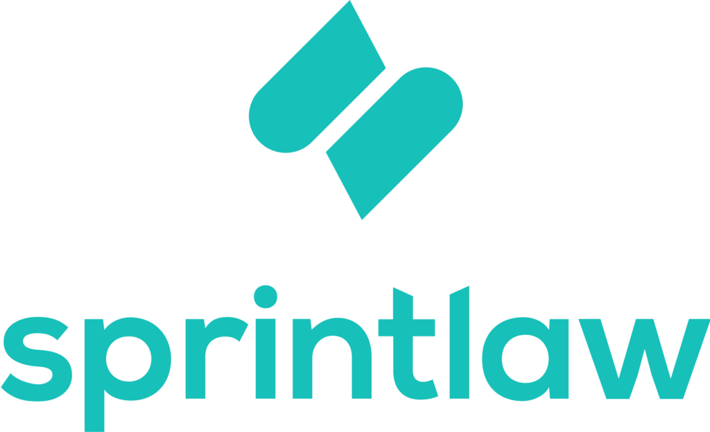 Sprintlaw logo - PlaceMakers