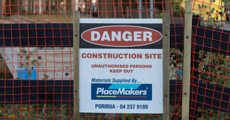 Builders Business - Self Certification - PlaceMakers