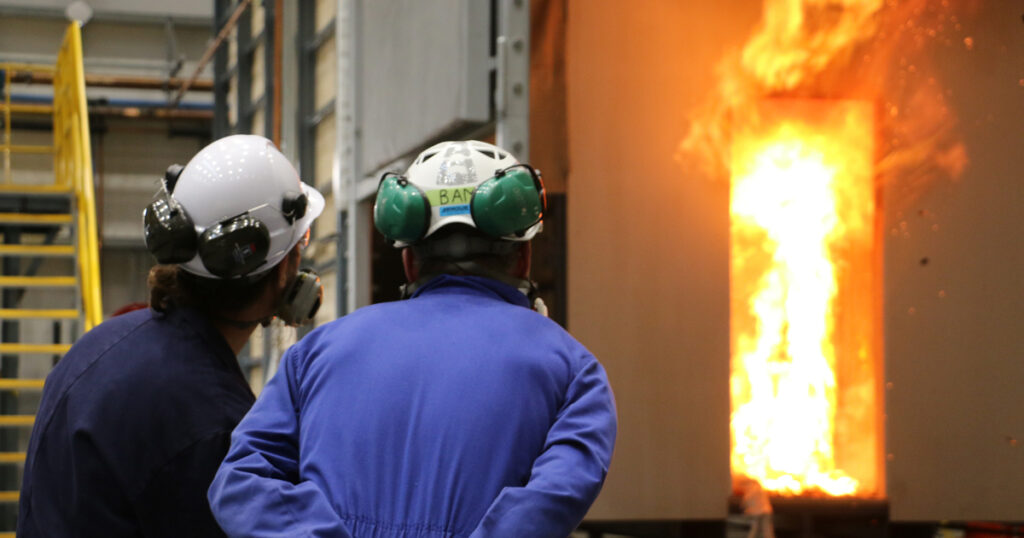 Head flashings - PlaceMakers