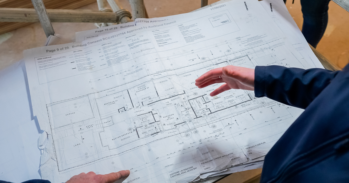 NZD-95-Rachel-Marlin-resize - PlaceMakers