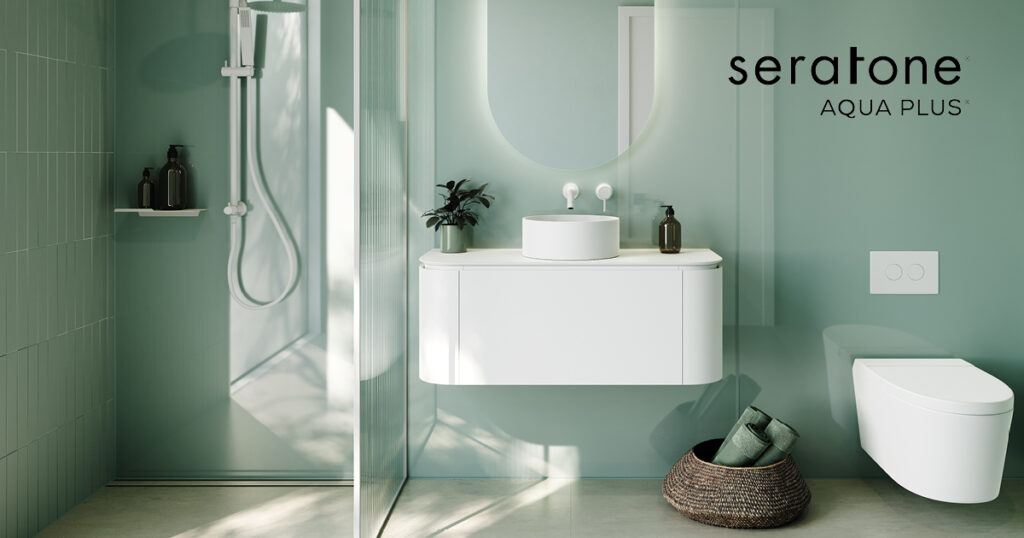 PlaceMakers Product Picks – July 2025 - PlaceMakers