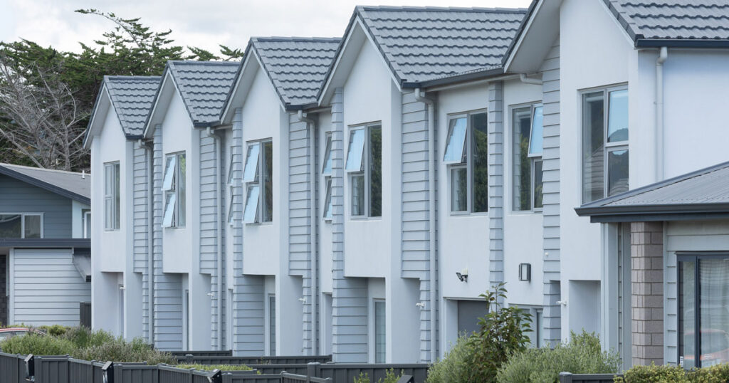 Building bespoke kitchens - PlaceMakers