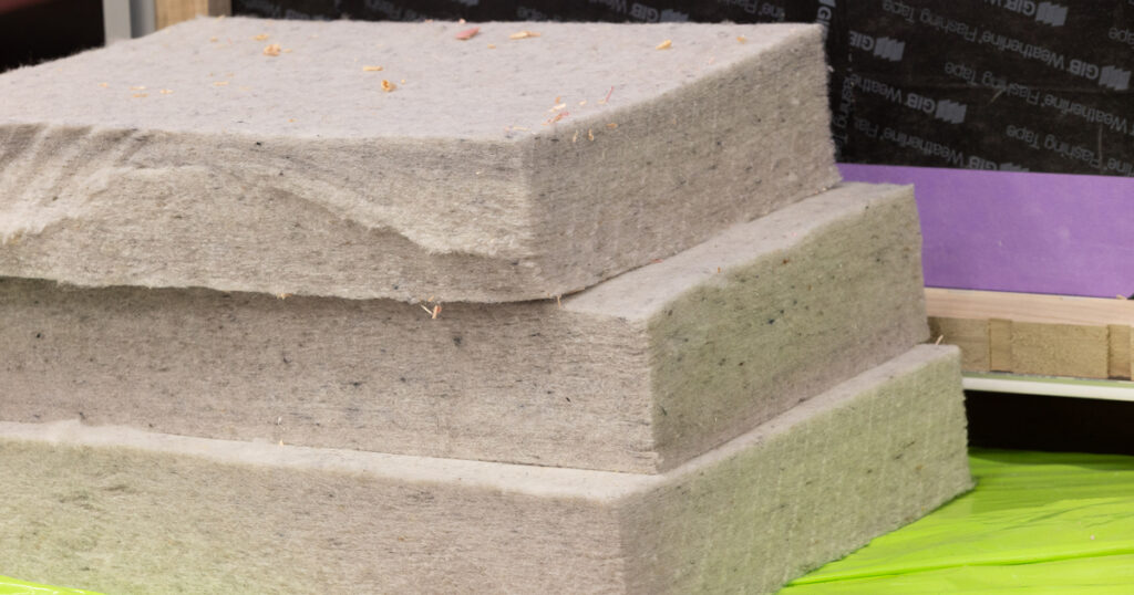 Managing internal moisture - PlaceMakers