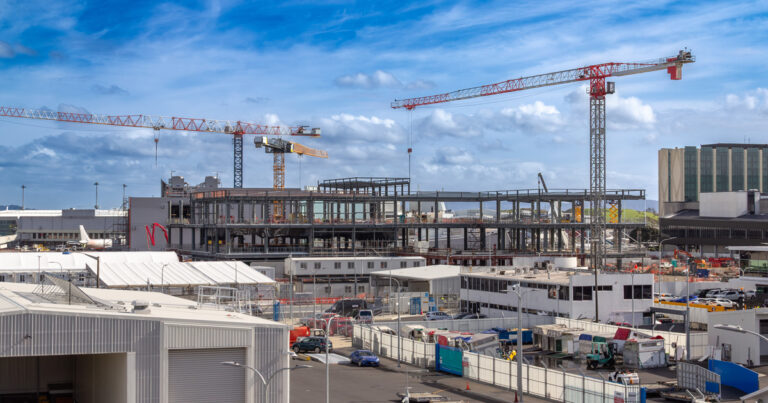 Major projects confirmed for 2026 so far - PlaceMakers