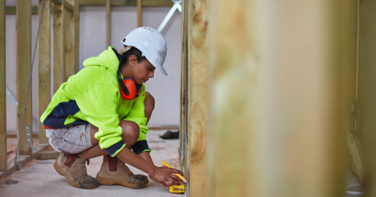 Building inclusion – how diversity is reshaping construction - PlaceMakers