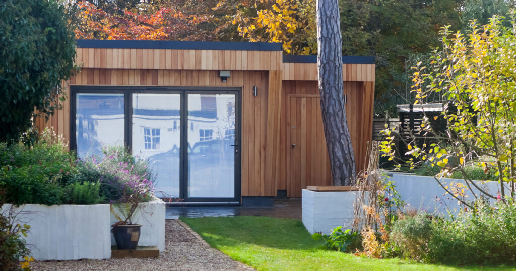Granny flat liability and insurance implications – part two - PlaceMakers